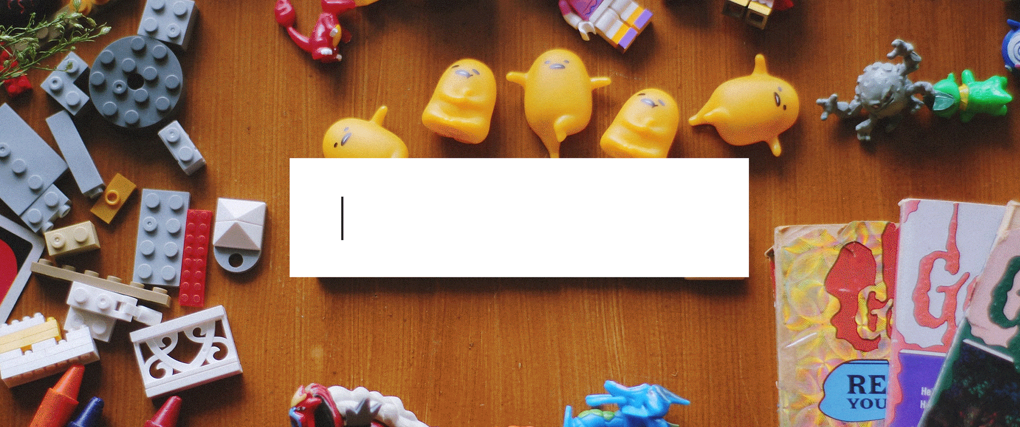 Quarantine Word Search For Kids by 7AM Enfant