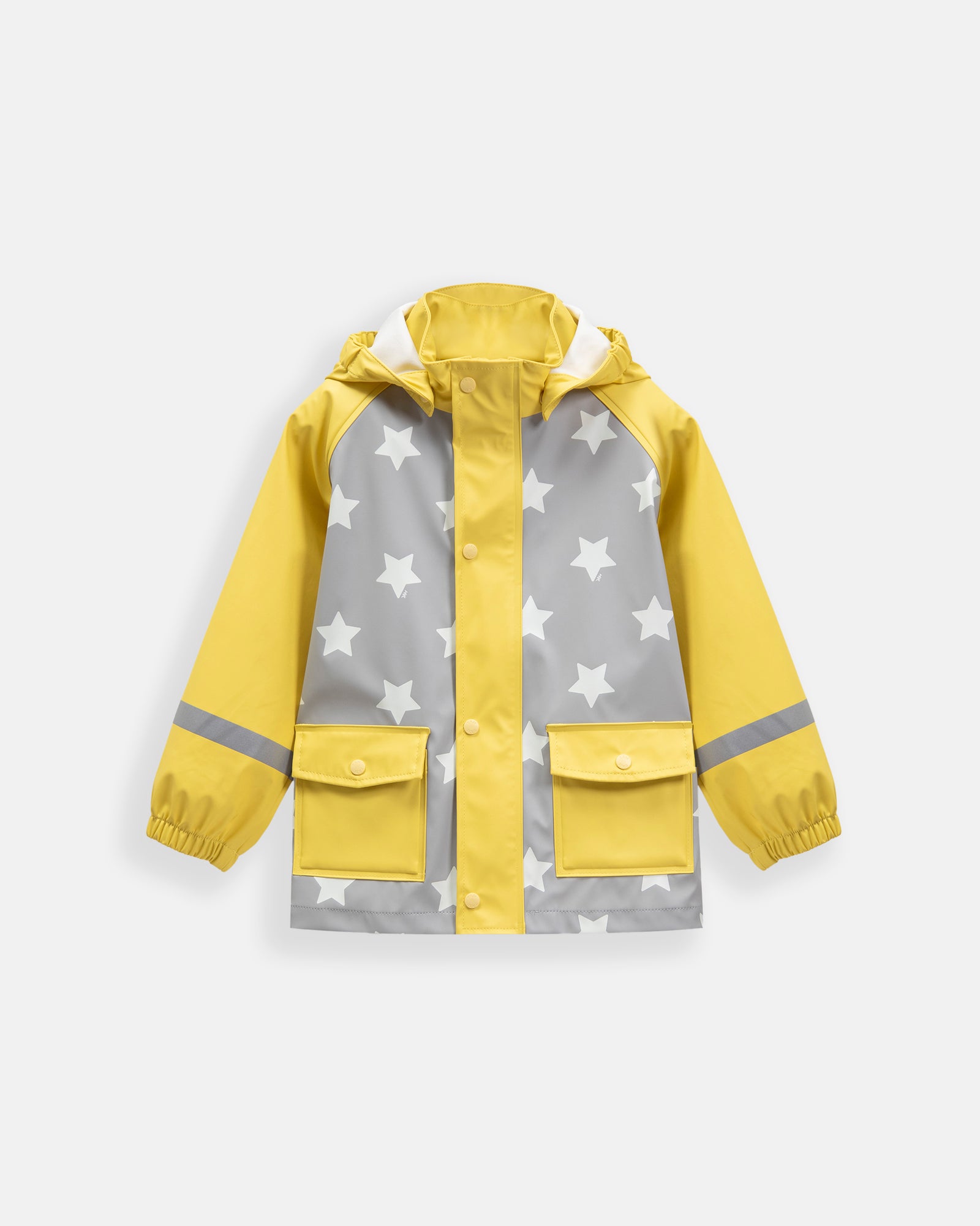 Rainwear Collection