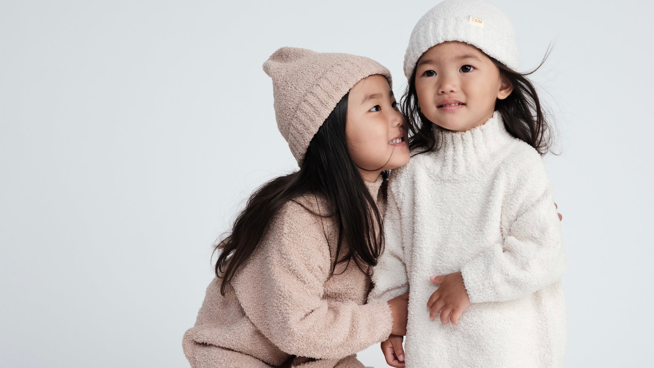 7AM Enfant | Style & Peace of Mind On-The-Go