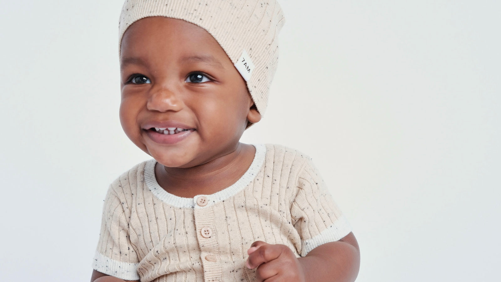 7AM Enfant | Style & Peace of Mind On-The-Go