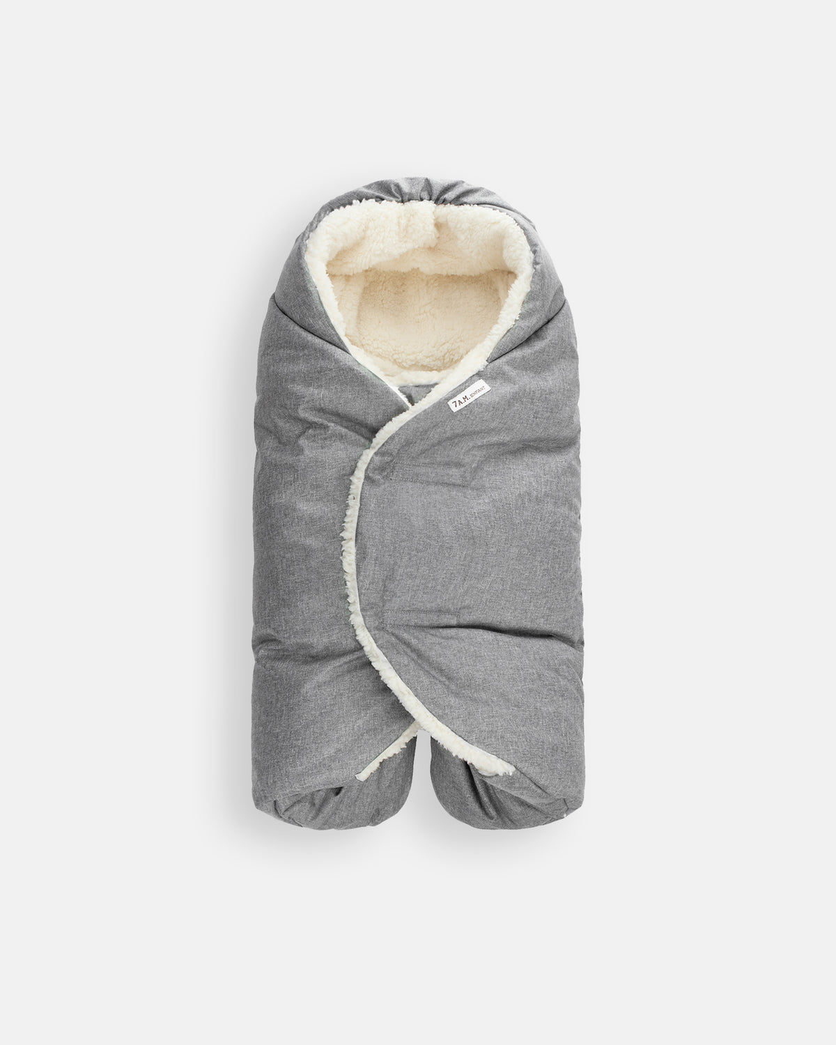 7AM Enfant | Style & Peace of Mind On-The-Go