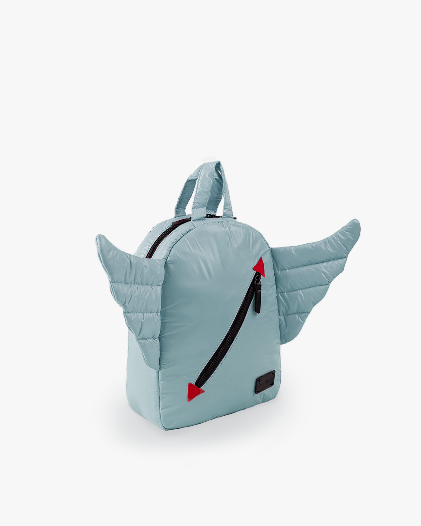 MINI Wings Backpack