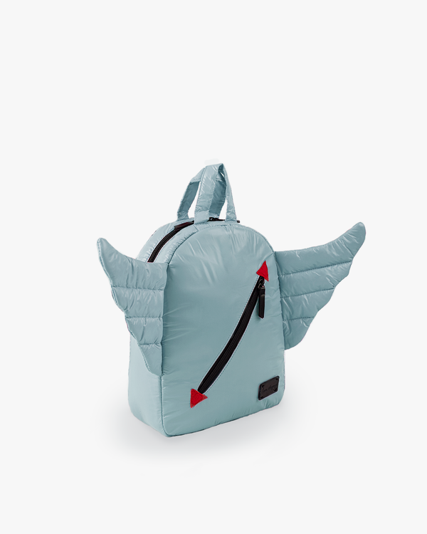 Shop MINI Wings Backpack Online USA | 7AMEnfant